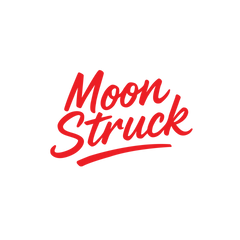 Best Home Appliances and Kitchen Appliances 2025 - Moonstruck – moonstruck