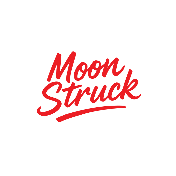 Best Home Appliances and Kitchen Appliances 2025 - Moonstruck – moonstruck