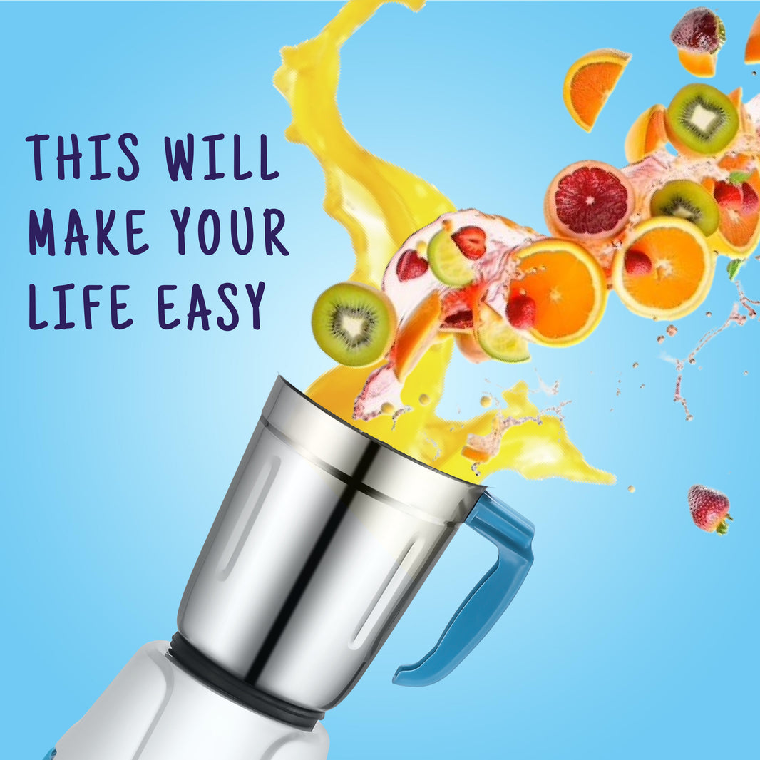 About Us – moonstruck